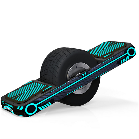 Sunwheel E - Skateboard PINT X, Sunwheel E - Skateboard PINT X Products ...
